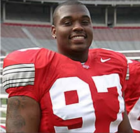 El ex esposo de Anansa Sims, David Patterson: cosas que no sabías sobre ...