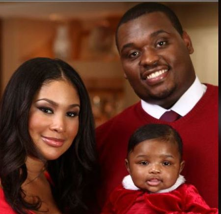 El ex esposo de Anansa Sims, David Patterson: cosas que no sabías sobre ...