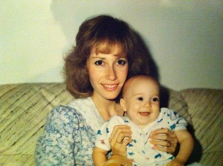 ¿Quién es el esposo de Katie Pavlich, Gavy Friedson? Su vida de casado ...