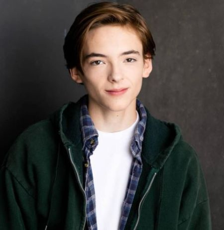 ¿Quién es Jonás Beres? Biografía completa, carrera, matrimonio, hijos y ...