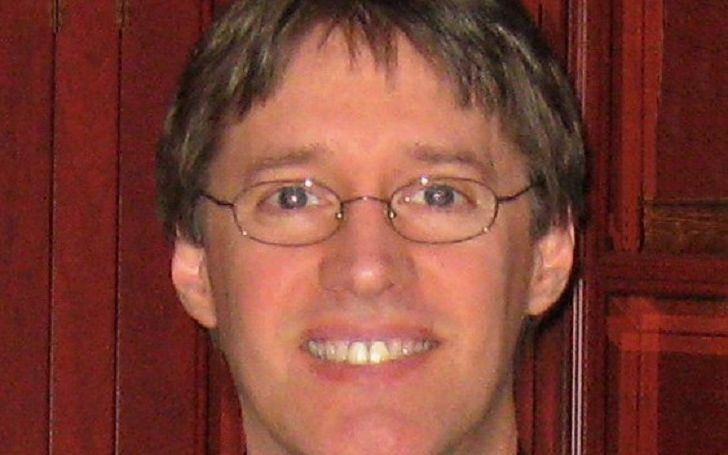 La vida del esposo de Lori Greiner, Dan Greiner, antes y después del ...