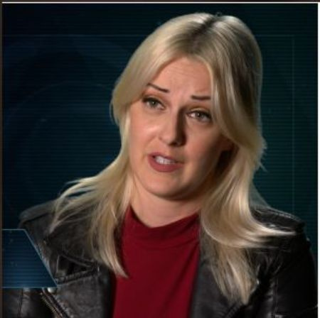 Susan Slaughter Wiki, biografia, casamento, patrimônio líquido e mais ...