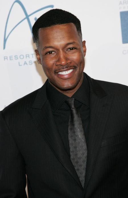 ¿Quién es Flex Alexander? Su vida matrimonial, esposa, hijos, carrera y ...
