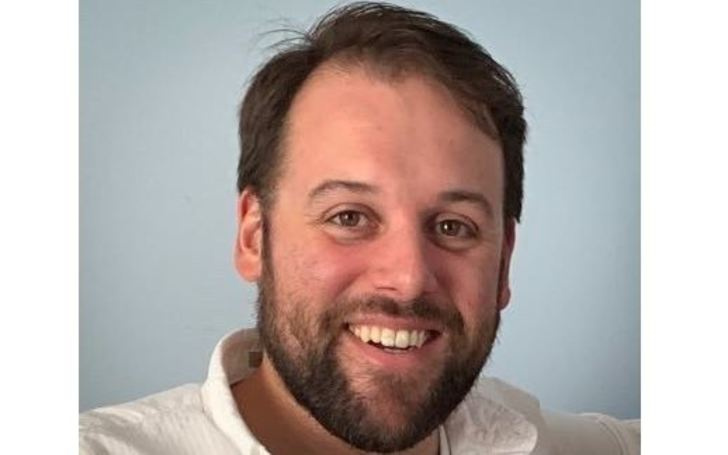 ¿Quién es Mateo Mario Rivera? Dentro de la vida del marido de Kasie ...