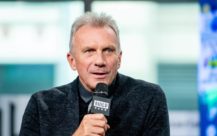 Kim Moses, ex esposa de Joe Montana; ¿Dónde está ella ahora? - Biografía