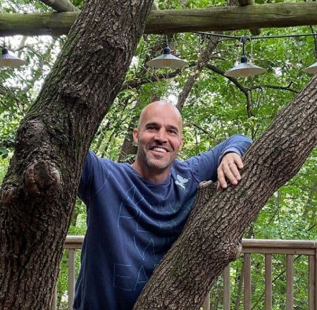 ¿Dónde está Milton Ruth ahora? Datos sobre el exmarido de Helen Reddy ...