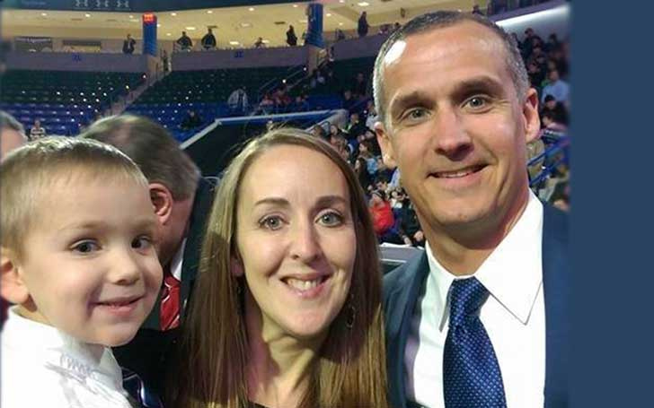 Explicación del final de 'Gladiator': ¿Por qué muere Maximus? - Película