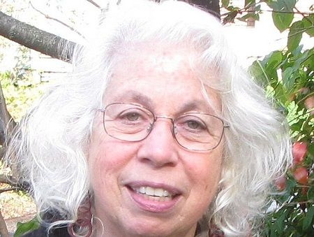 La verdad no contada de Deborah Shiling, la primera esposa de Bernie ...