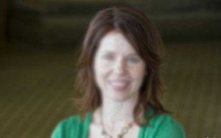 ¿Quién es la hija de Regis Philbin, Amy Philbin? Algunos detalles no ...