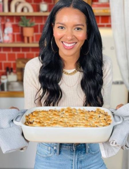 Conozca a la actriz estadounidense Lizzy Mathis: su matrimonio, carrera ...