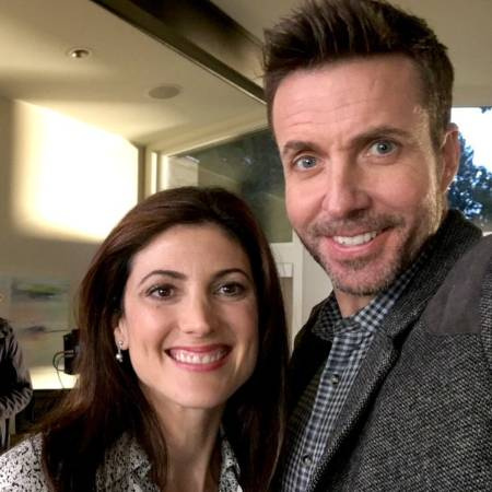 Conozca a Peter Benson: más detalles de su carrera, edad, esposa y ...