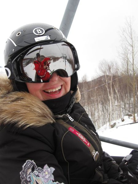 Todo sobre la ex esposa de Joe Namath, Deborah Mays, también conocida ...