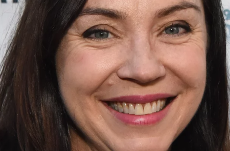 ¿Quién es Scott Kolanach? Datos no contados sobre el esposo de ...