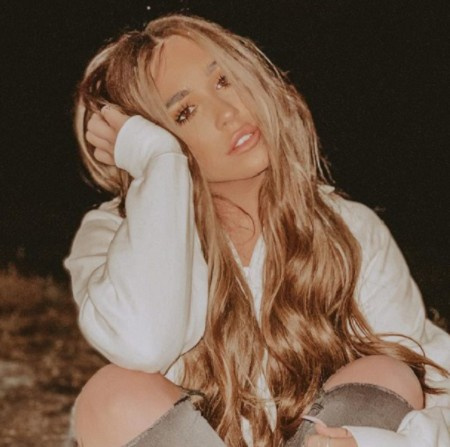 El primer esposo de Kim Biermann, Daniel Toce: hechos no contados de su ...