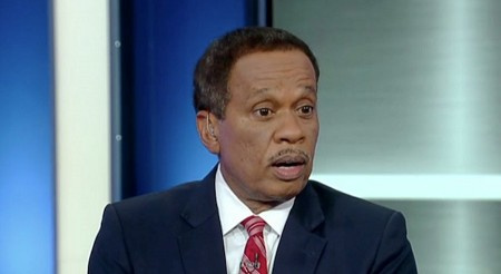 Todo sobre la esposa de Juan Williams, Susan Delise: datos sobre ella ...