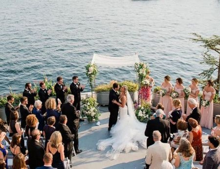 ¿India Everett está casada? ¿Cuál es su papel en Top Gun Maverick ...