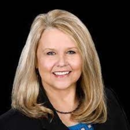 Debbie Higgins-Los hechos no contados sobre la primera esposa del Dr ...