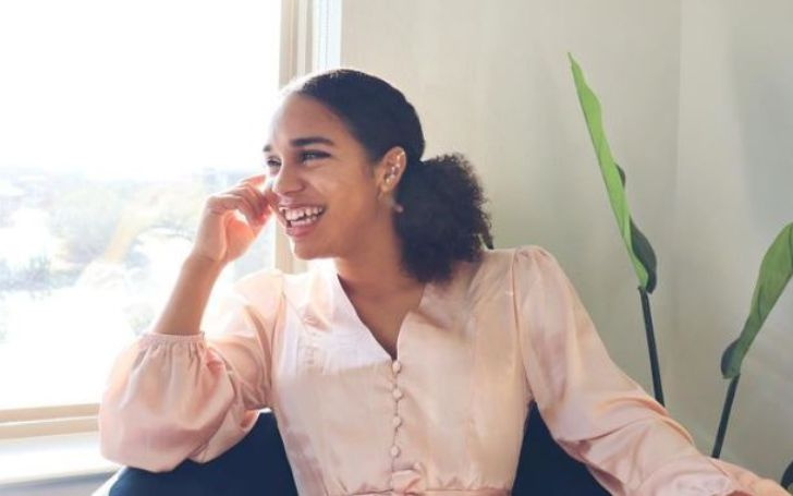 Conoce a Isabella Cameron, Hija de Kirk Cameron: ¿Está casada? - Biografía