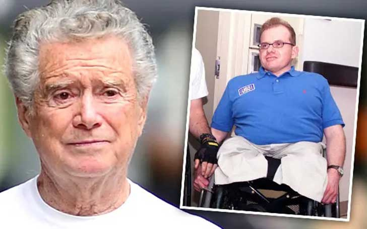 Explicación del final de 'Gladiator': ¿Por qué muere Maximus? - Película