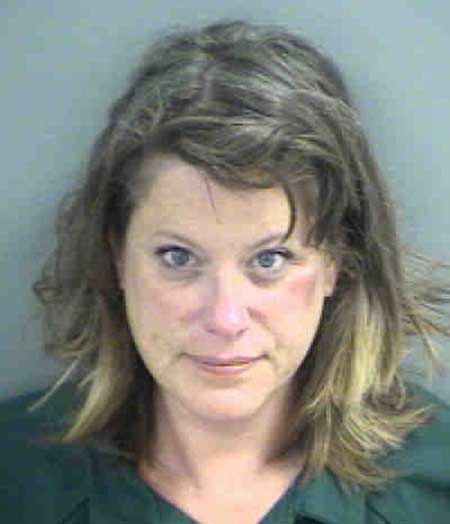 Jacqueline Dena Guber- Conozca a la hija adoptiva de Barbara Walter ...