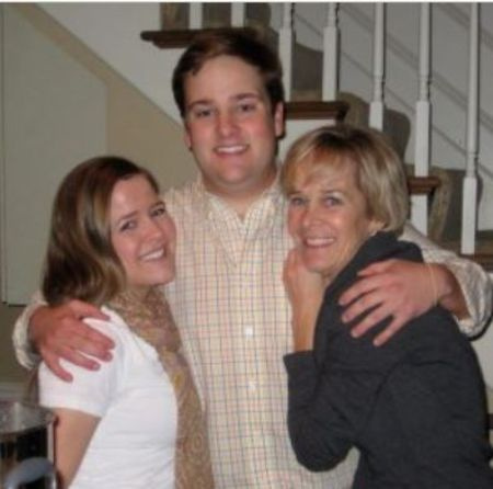 ¿Quién es la esposa de Bob Costas, Jill Sutton? Datos no contados sobre ...