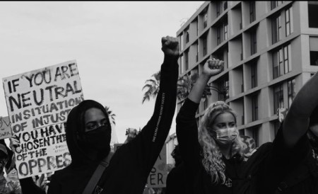 ¿Quién es Cheryl Bonacci? Todo sobre la madre del bebé de Arsenio Hall ...