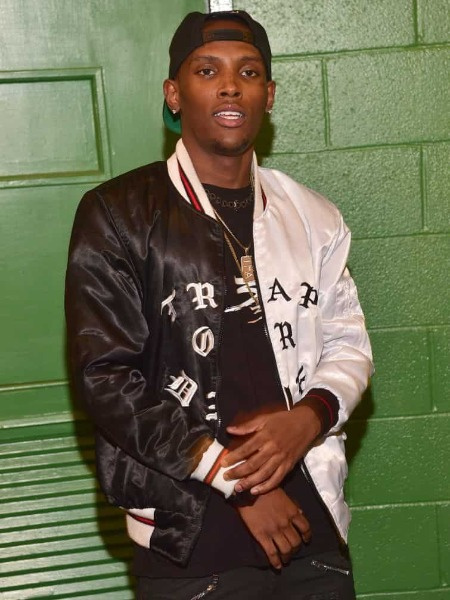 ¿Quién es la hija de Jeezy, Amra Nor Jenkins? Su madre - Biografía