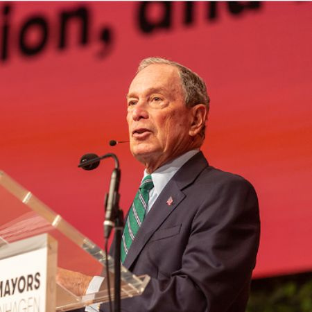 Susan Brown: los hechos no contados sobre la ex esposa de Mike ...