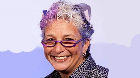 ¿Quién es la esposa de Juan Williams? Todo sobre su vida de casado e ...