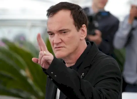 Los verdaderos íconos que inspiraron Cliff Booth de Quentin Tarantino ...