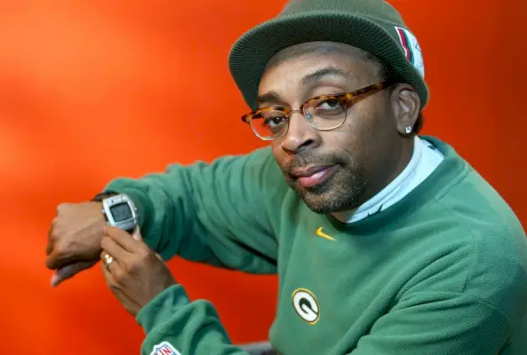 La verdadera historia asesina detrás de 'El verano de Sam' de Spike Lee ...