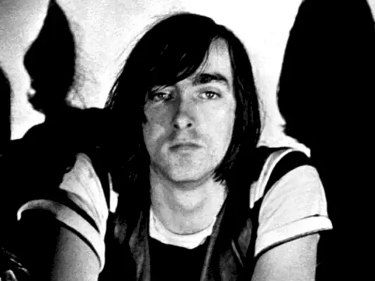 Cinco temas para demostrar el genio de Sterling Morrison - Música