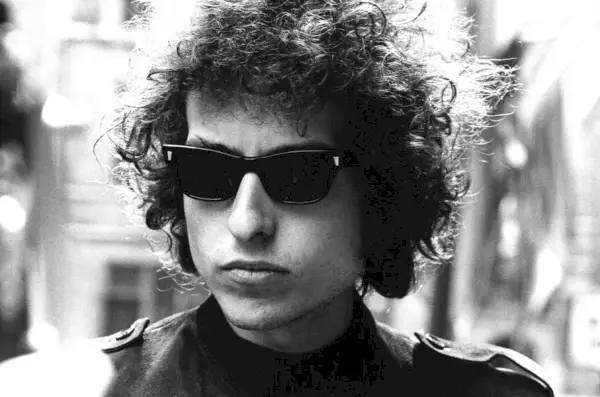 Explorando la composición de Bob Dylan con sus 10 mejores letras - Música